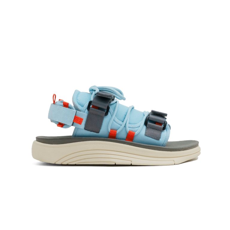 Shop - HIJACK SANDALS