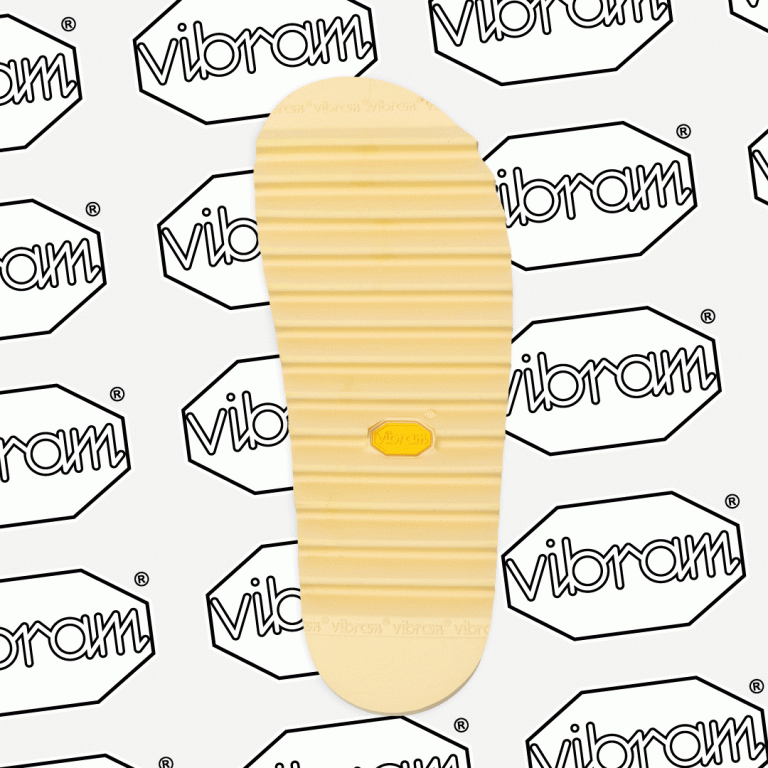 Journal Archives - HIJACK SANDALS