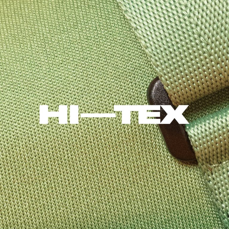 Journal – HIJACK SANDALS