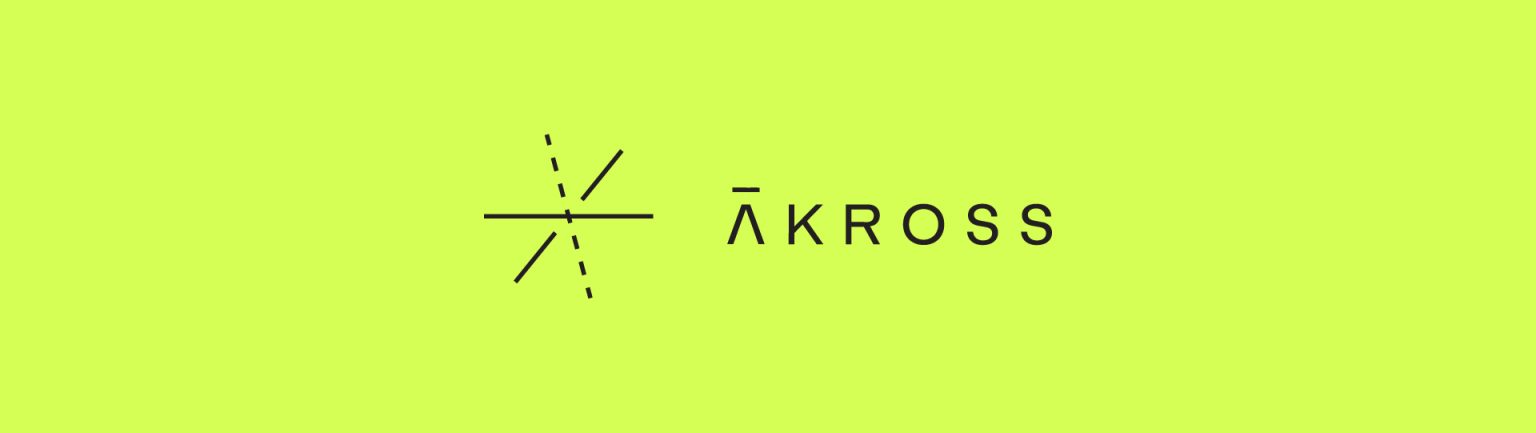 Akross World – HIJACK SANDALS