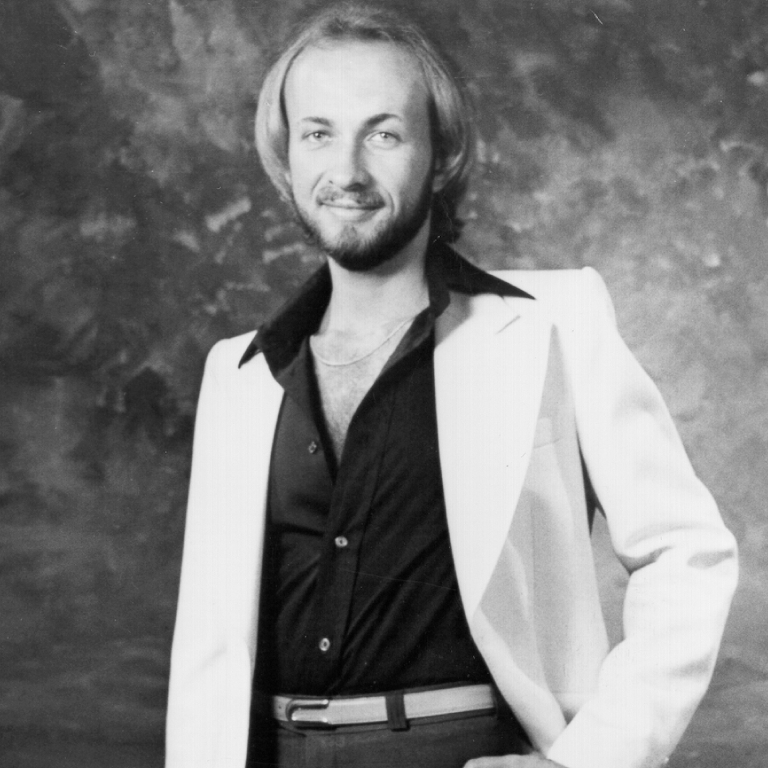 What You Won't Do for Love: Remembering Bobby Caldwell - HIJACK SANDALS