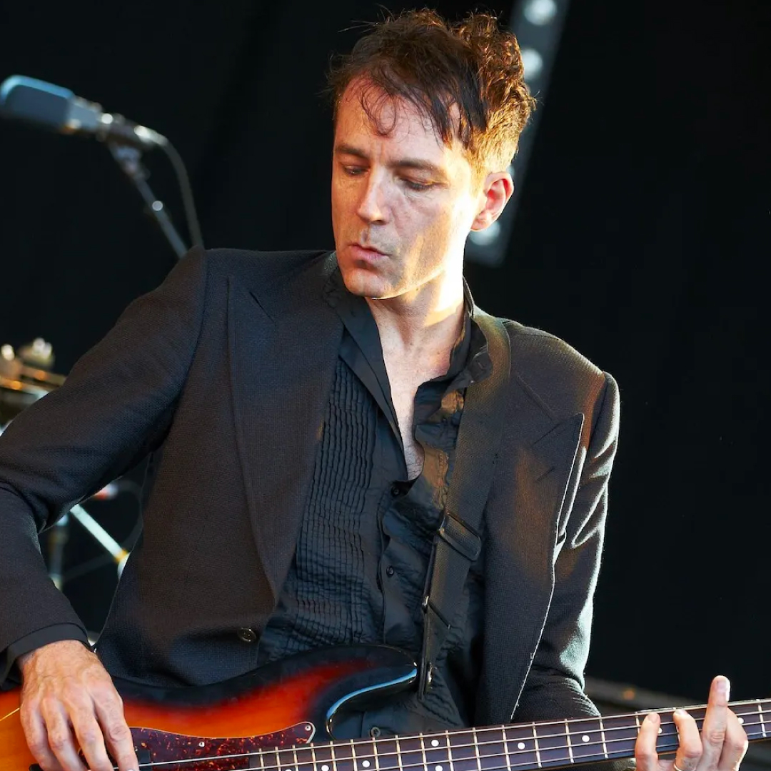 New journal – HIJACK SANDALS