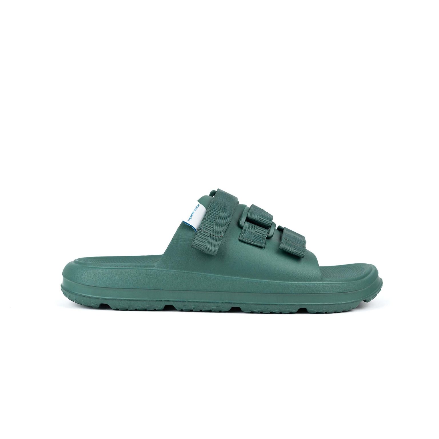 New Arrival - HIJACK SANDALS